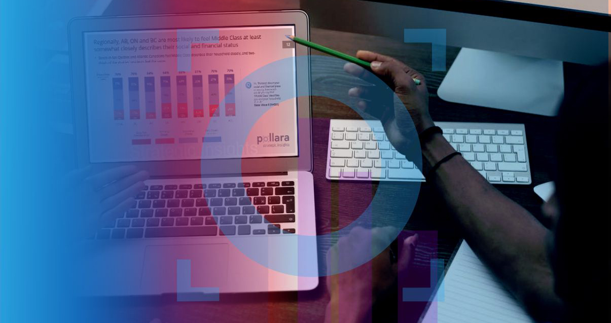 Careers » Pollara Strategic Insights