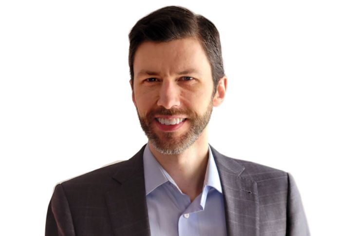 Pollara announces exciting new additions and promotions to team » Pollara Strategic Insights