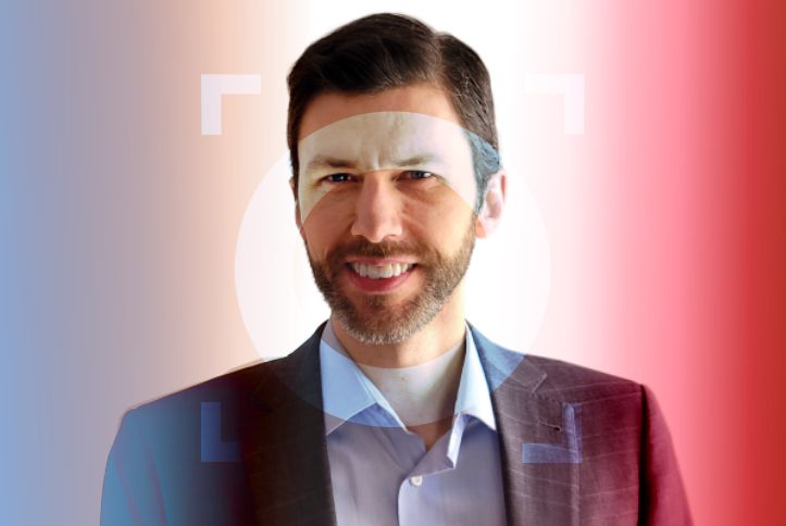 Pollara announces exciting new additions and promotions to team ...