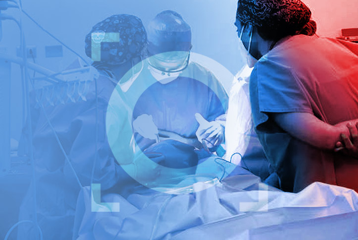 Hospital reputations drop significantly in 2022 » Pollara Strategic ...