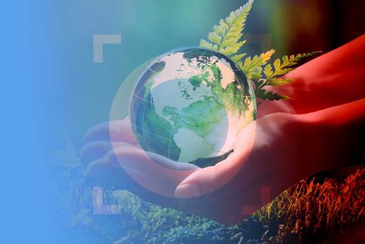 2nd Annual BMO Climate Institute Business Leaders Survey: More Canadian ...