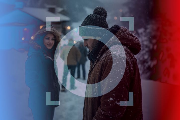 26th MHRC survey reveals prevalence of mental health stigma, men ...